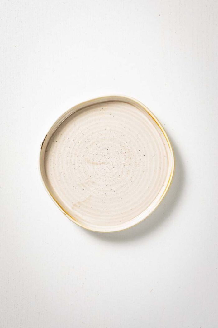 Ein Winterrezept: Skrei in Caldo Verde · Berliner Speisemeisterei